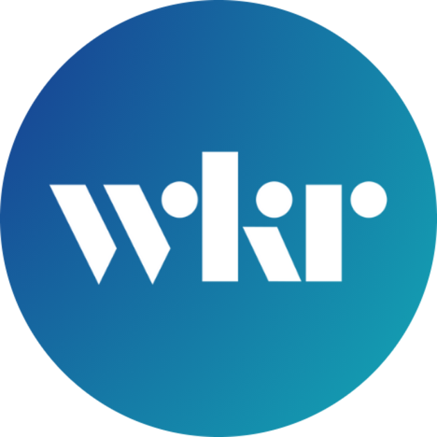 Contact WKR - Executive Recruitment | Contact Us