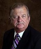 Our Staff | Palms Funeral Home