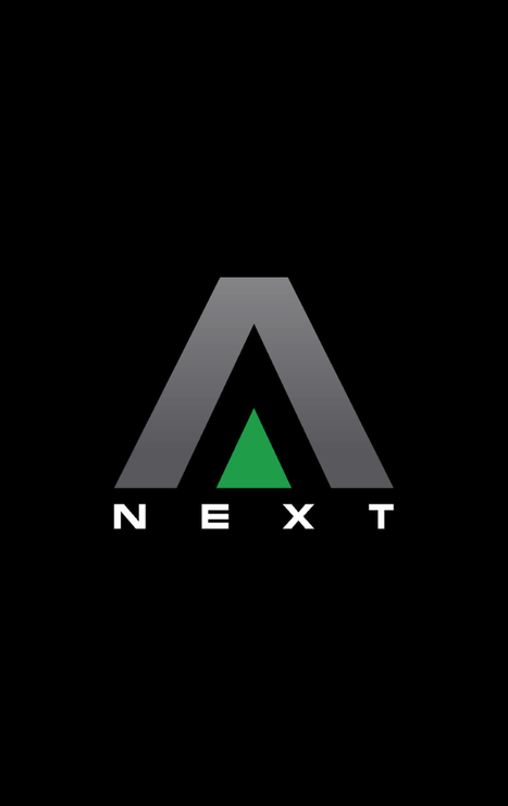 About | Agency Next: Digital Marketing Services