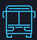 Intermex Transportation - Charter Bus Rental
