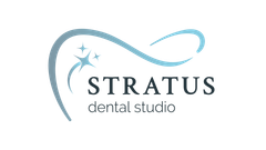 Welcome to Stratus Dental Studio