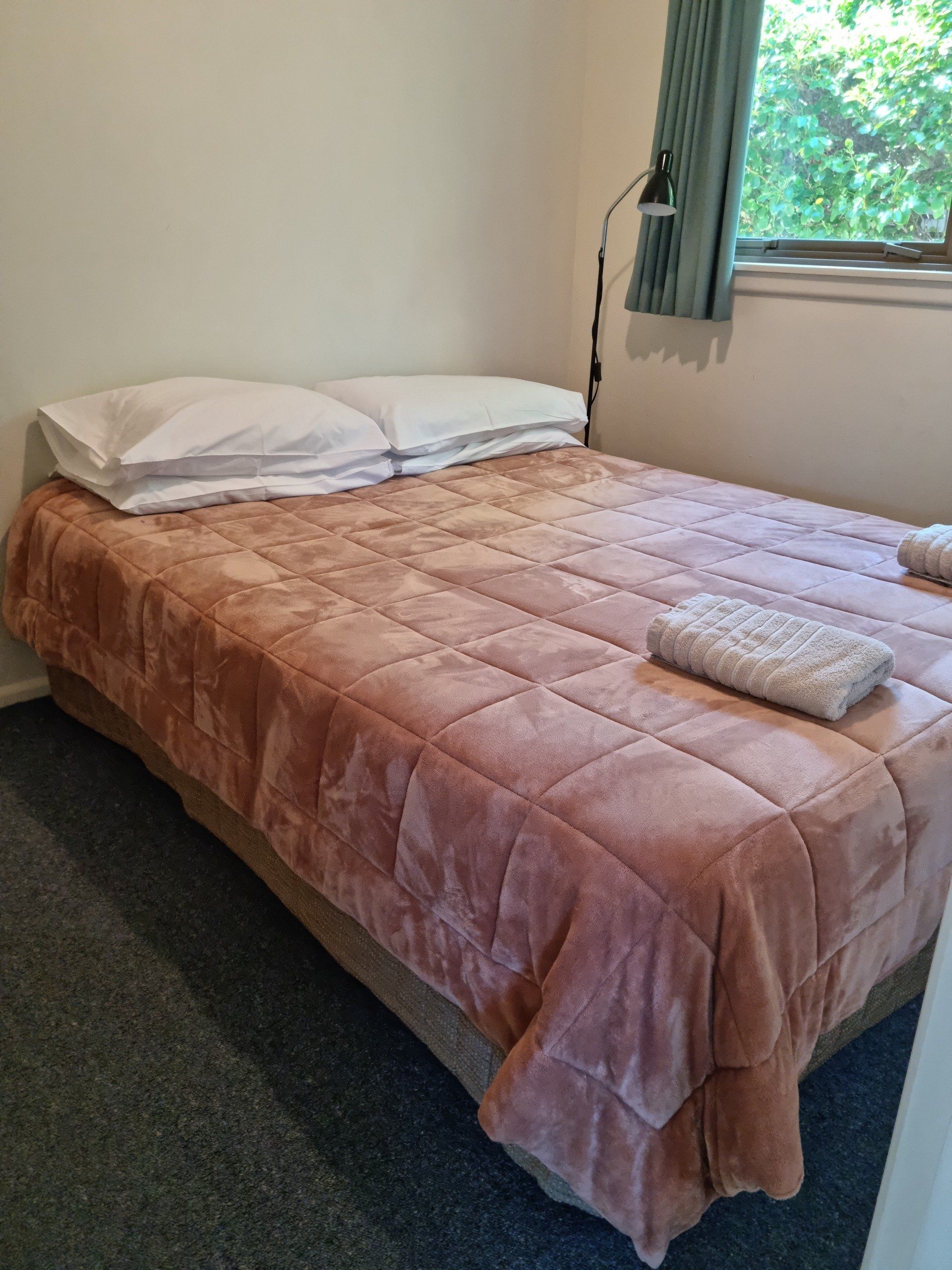 Rooms Methven Mt Hutt, Hotel, Motel, Best Accommodation Methven
