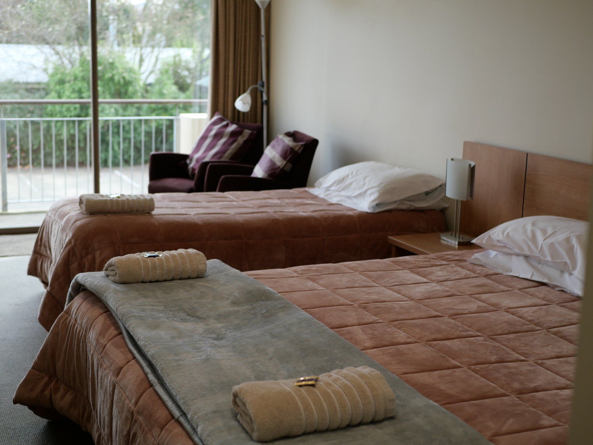 Rooms Methven Mt Hutt, Hotel, Motel, Best Accommodation Methven