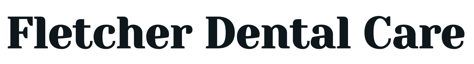 Home | Fletcher Dental | Bellevue, WA