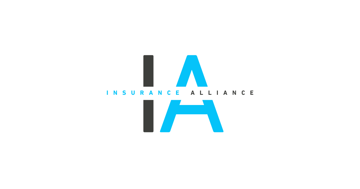 Insurance Alliance -Coverage you need- service you deserve