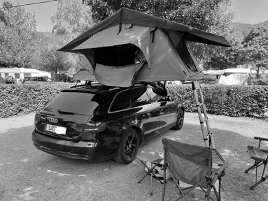 Home [www.danielkittel.de]