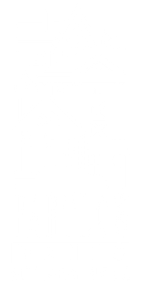 Partlow Investment Properties | Welcome Home