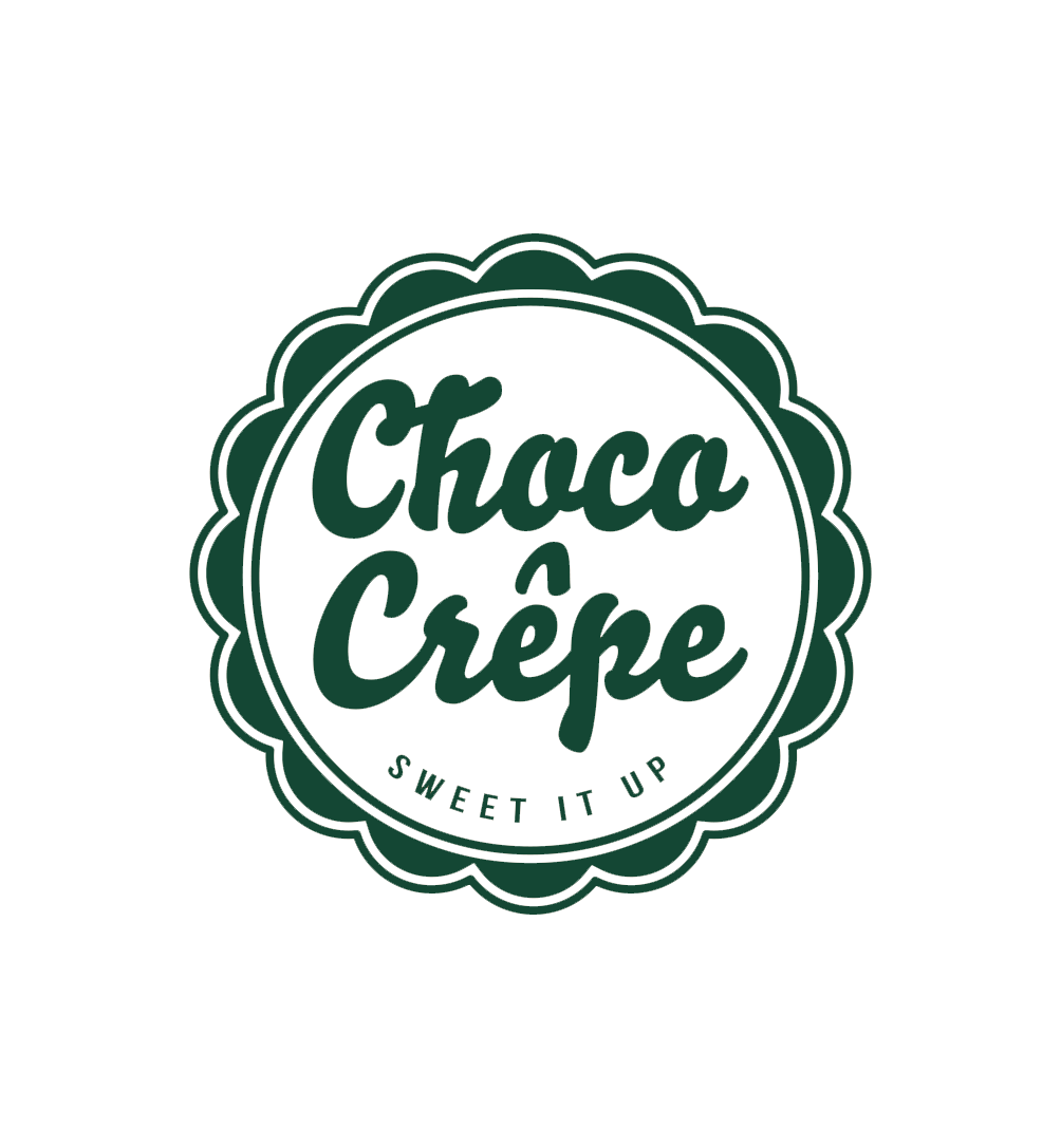 Choco Crepe | Achrafieh, Joub Jannine, Ferzol