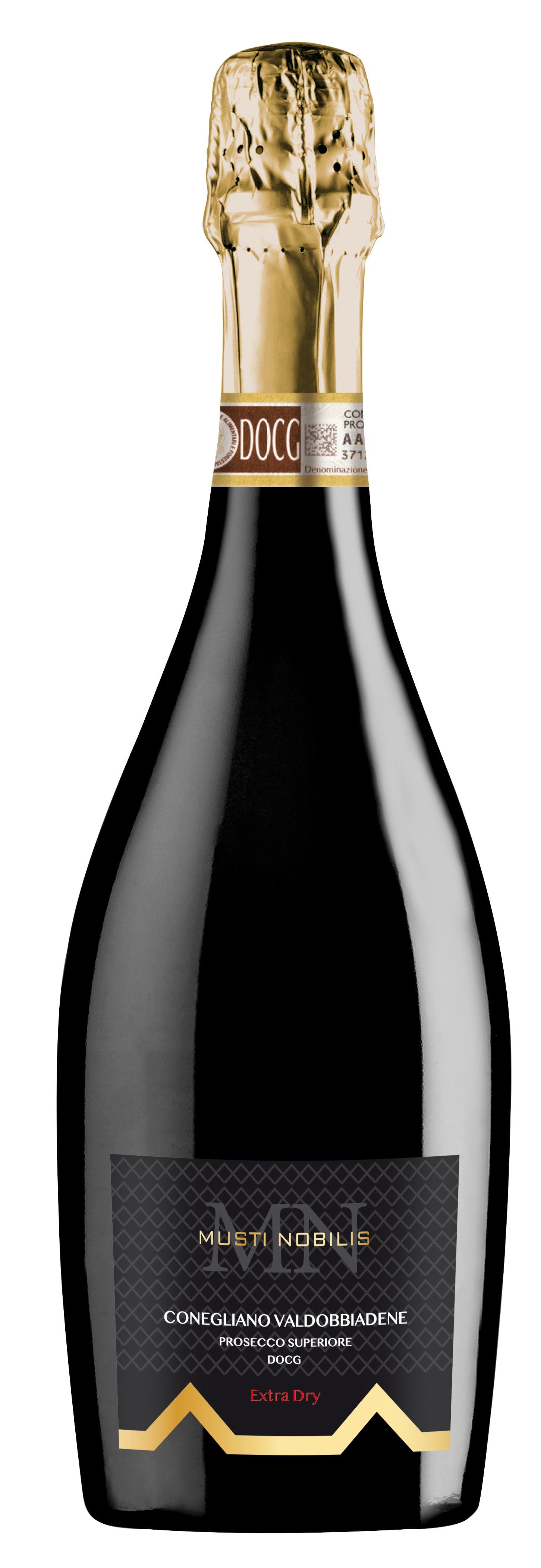 Musti Nobilis Vini e Spumanti Musti Nobilis Vini e Spumanti