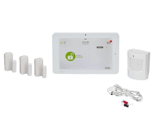 Secured Lock | Jacksonville, NC | Residential & Commercial Locksmith