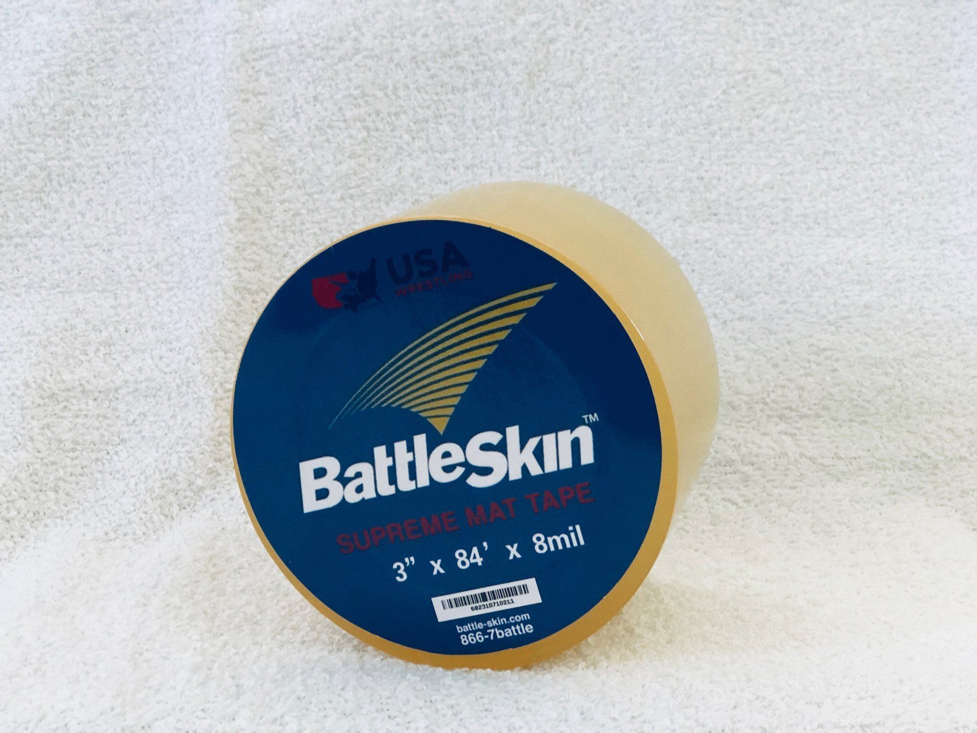 Shop Now | Battle Skin: Body And Equipment Sanitizer