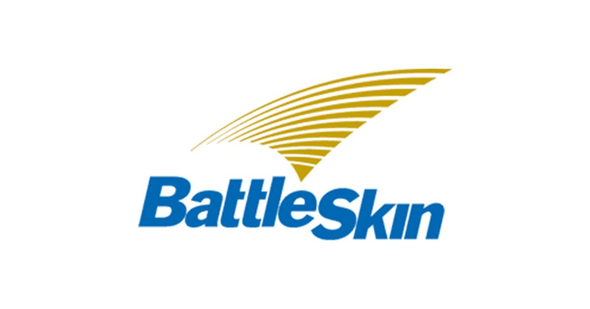 Battle Skin | Winning the War on Skin Infection
