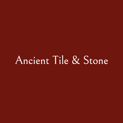 Bathroom Remodeling | Ancient Tile & Stone