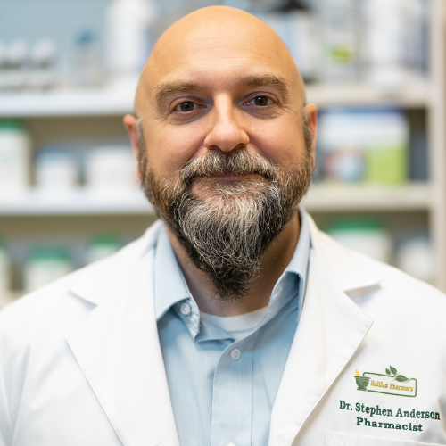 Discover the Rank Rocket Story - Your Trusted Digital Partner