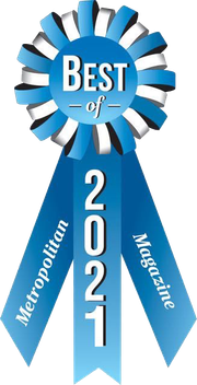 Pest Control in Ocean Pines, MD