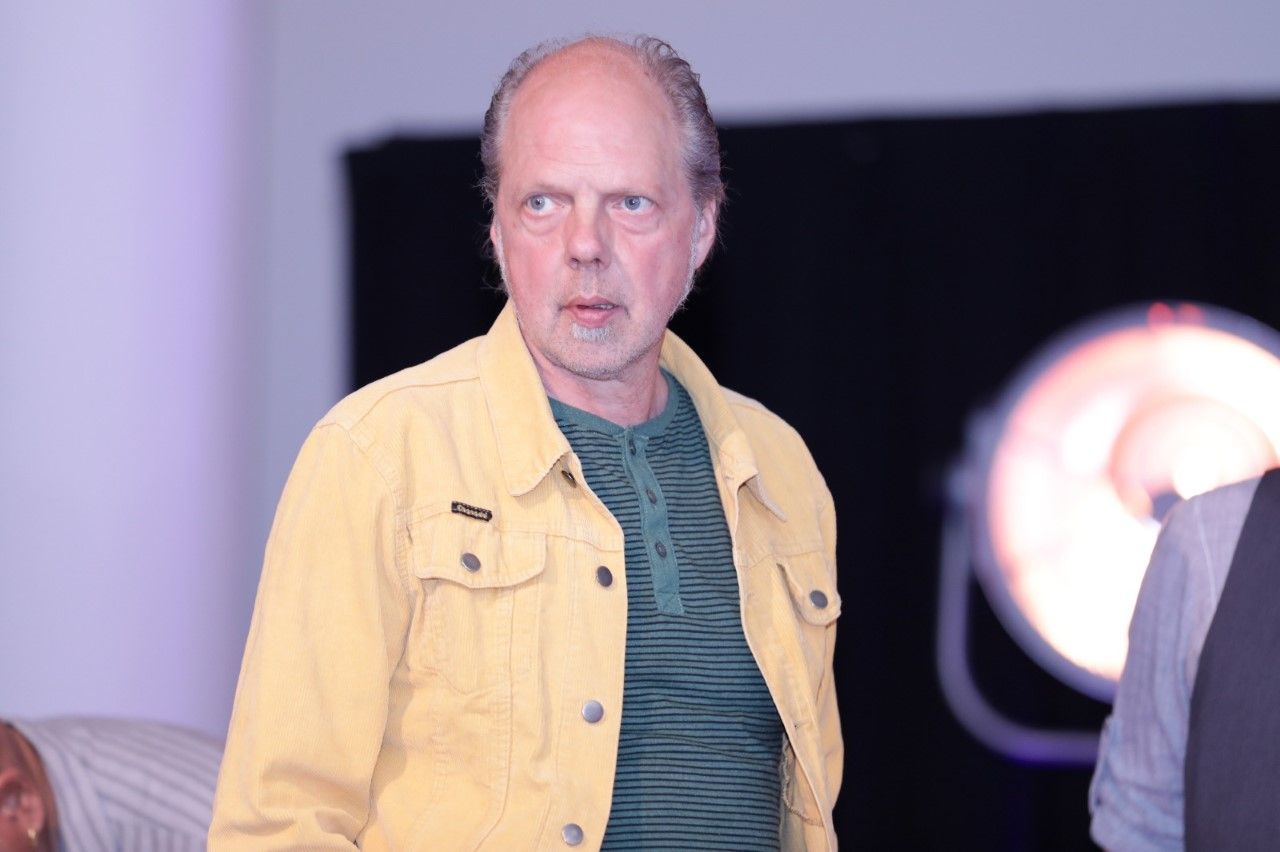 HOME [www.stadscomponist-sh.nl]