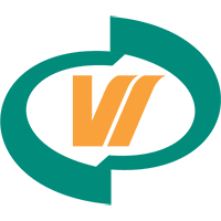 About Woods Group - Woods Group