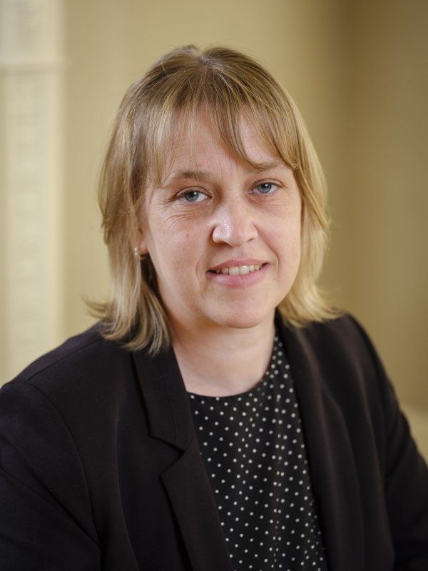 Sarah Chilton's Instagram, Twitter & Facebook on IDCrawl