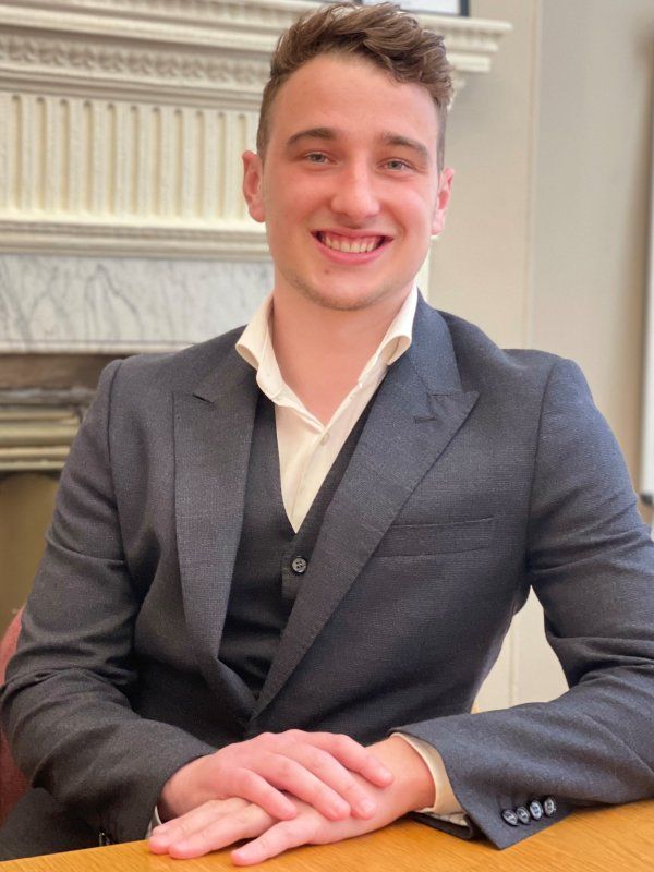 Choose the legal team at Alletsons Solicitors