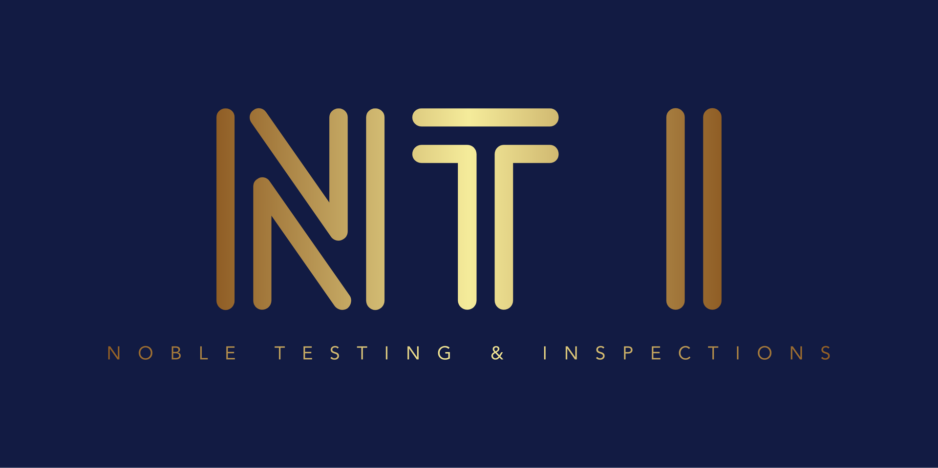 Noble Testing & Inspection