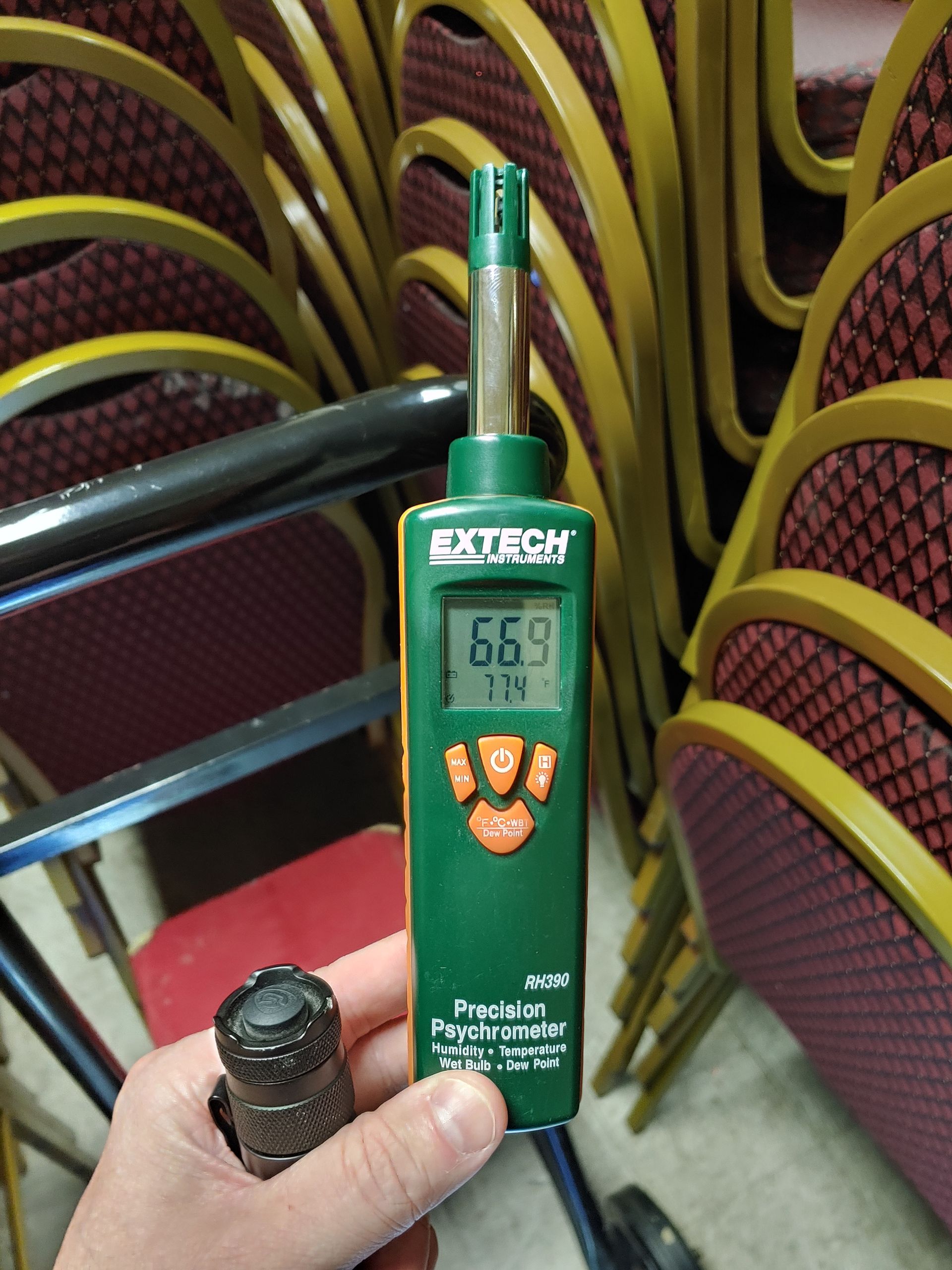 DIY Mold Testing Kits: Are They Reliable for Assessing Indoor Air Quality?