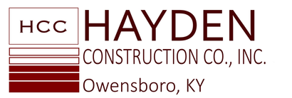 Hayden Construction | Home