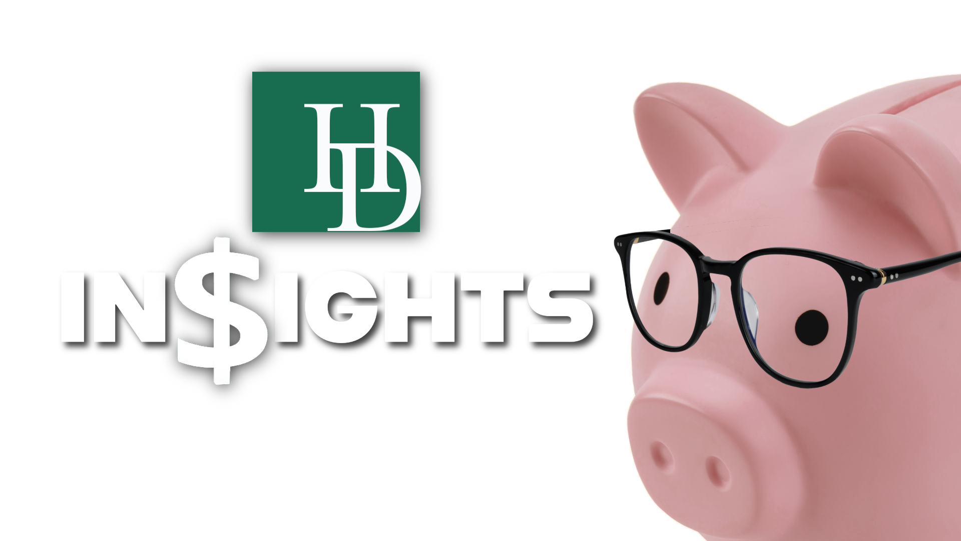 Default Isn’t Just a Word. It’s a Paycheck Hit.