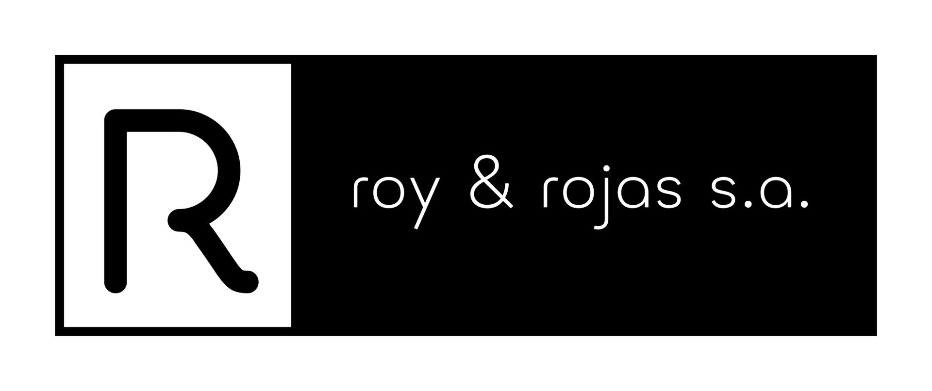 Roy & Rojas S.A.