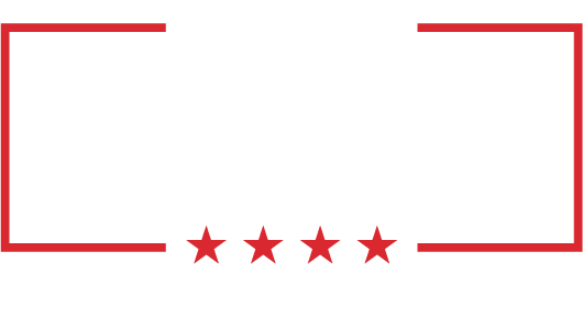 Erica Tisinger for State Court Judge