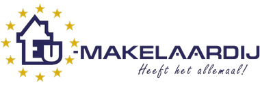 Home [www.eu-makelaardij.com]
