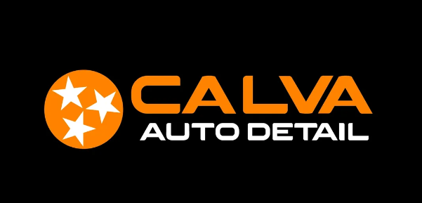 Mobile Auto Detail | Knoxville, TN | Calva Auto Detail