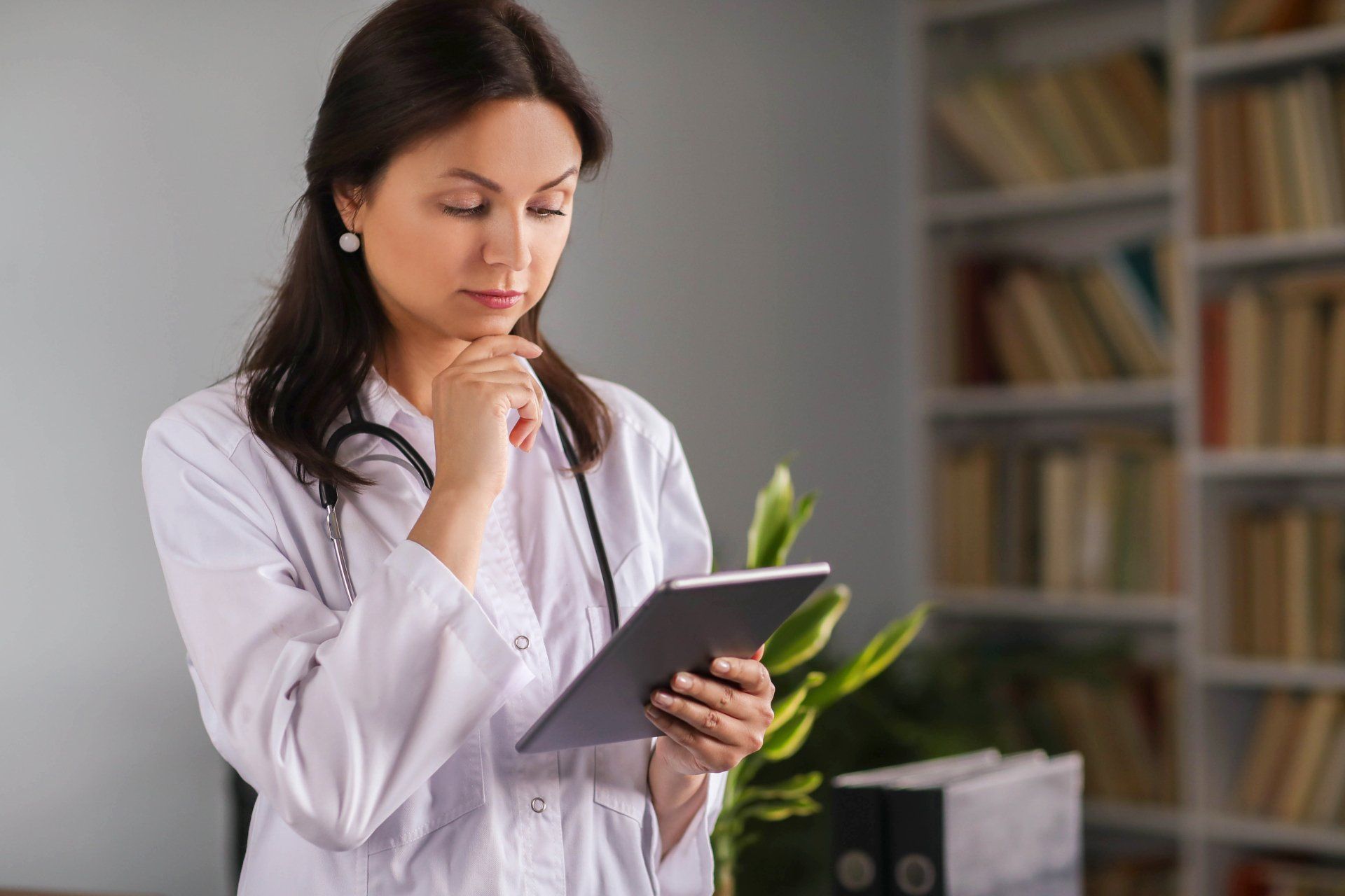 10 Crucial Questions You Should Ask Your Doctor