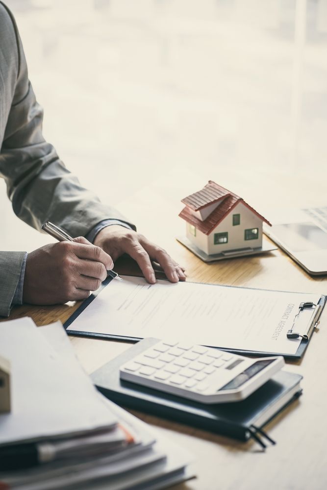 Insurance Office – Scobey, MT – Silver Star Insurance