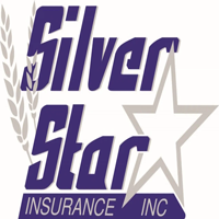 Insurance Office – Scobey, MT – Silver Star Insurance