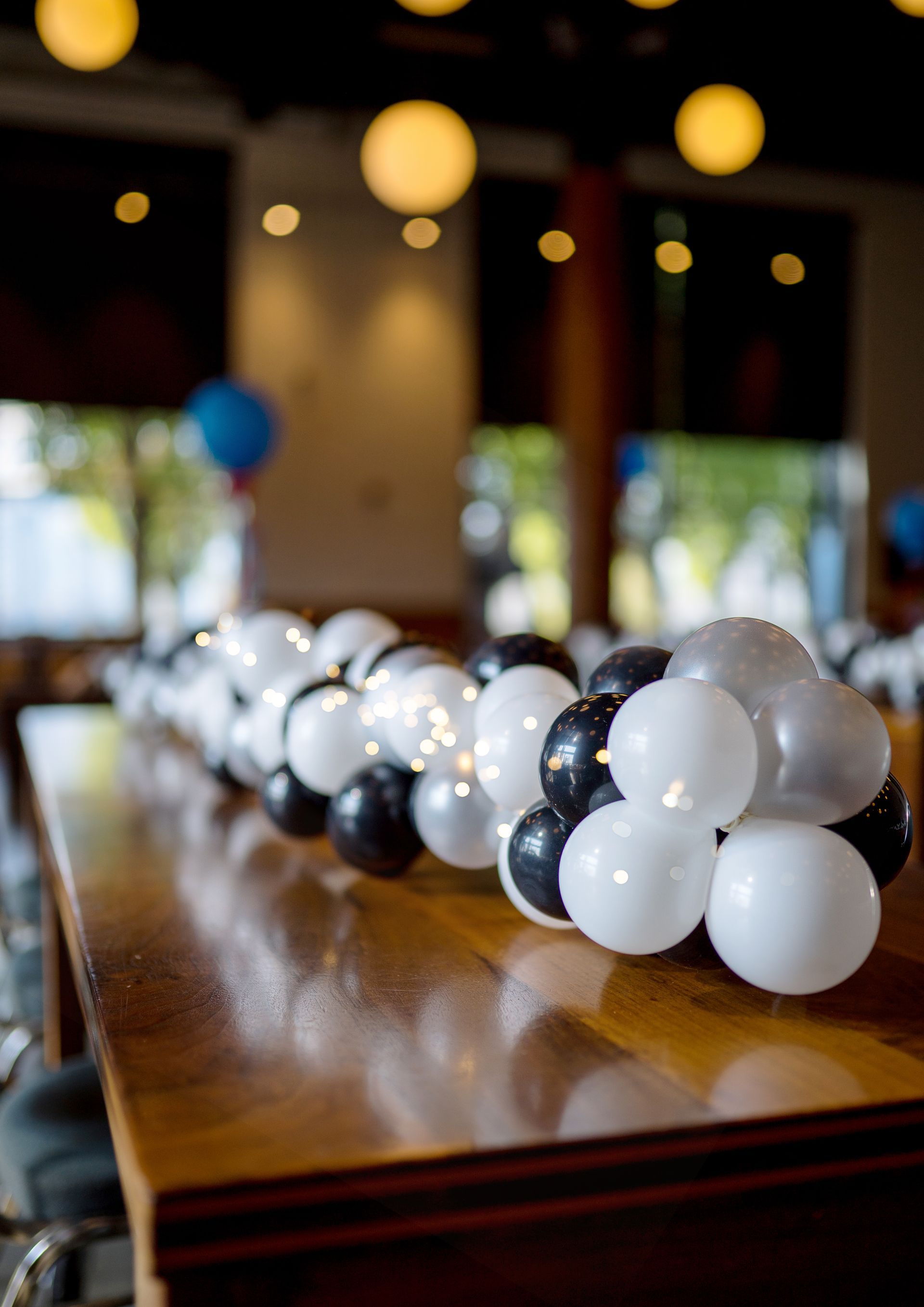 Air With A Flair | Balloon Decor in Spokane, WA