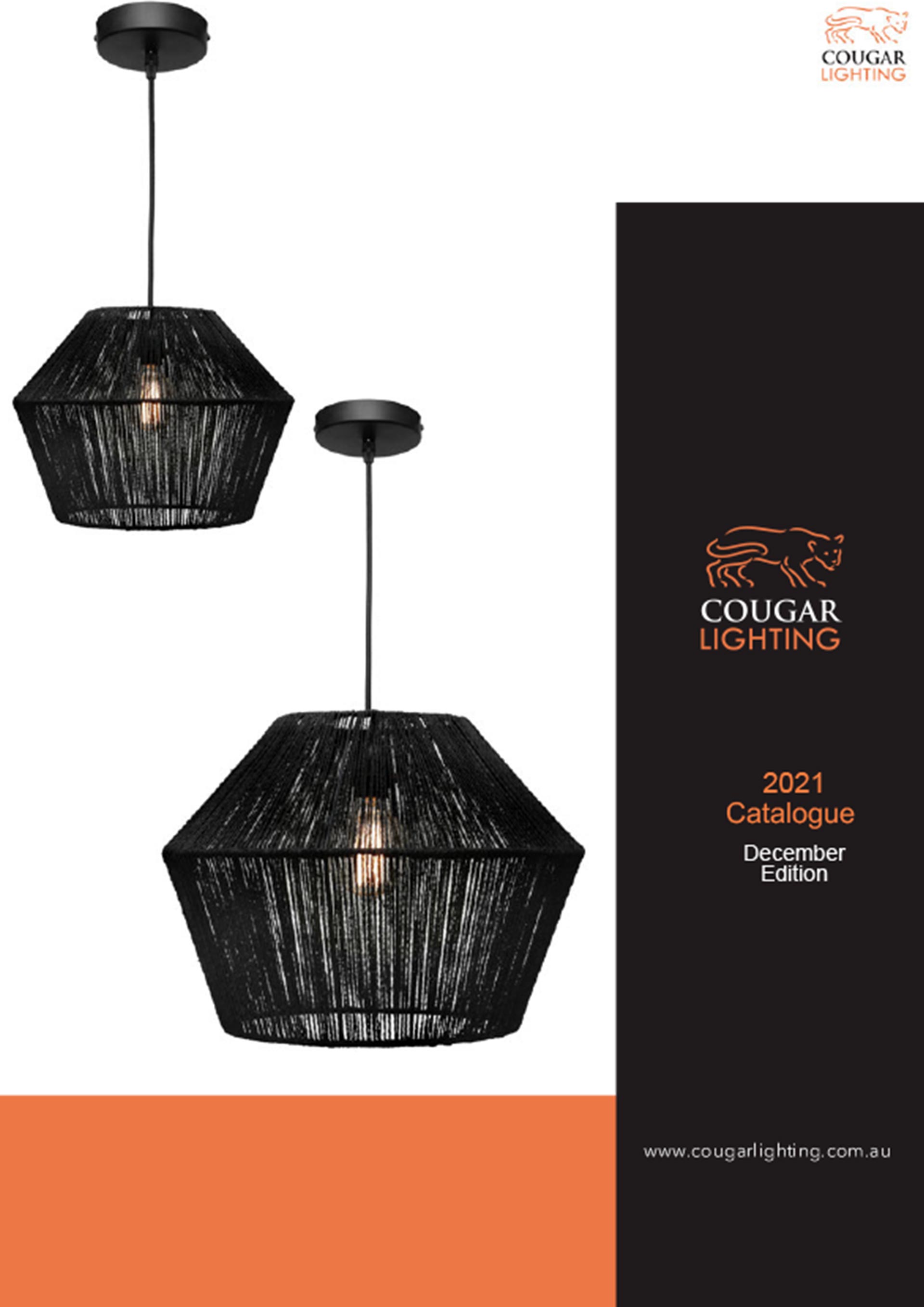 Catalogues | Lighting Bonanza