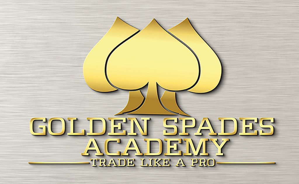 Home [www.goldenspadesacademy.com]