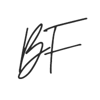 Becky Forbes | Nutritional Business Coach, Dance & Fitness