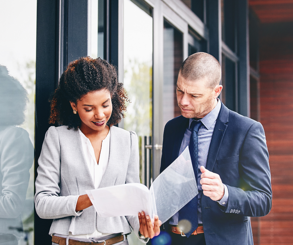 Leslie Olive CPA | Accountant | South Fulton, TN