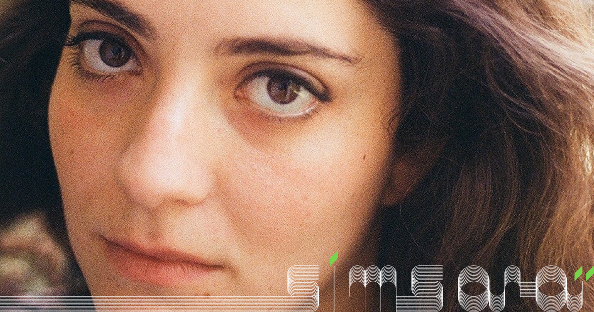 Simsara Music | About