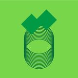 Simsara Music | Home