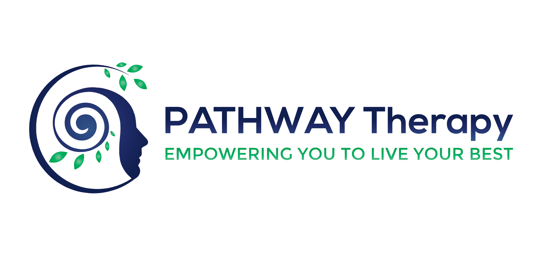 PATHWAY Therapy for Teenagers and University Students