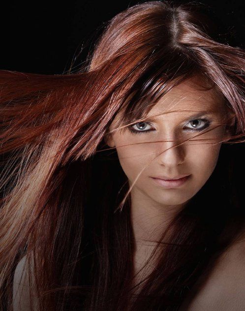 Hair I Am - Full Service Salon, Bristol, CT