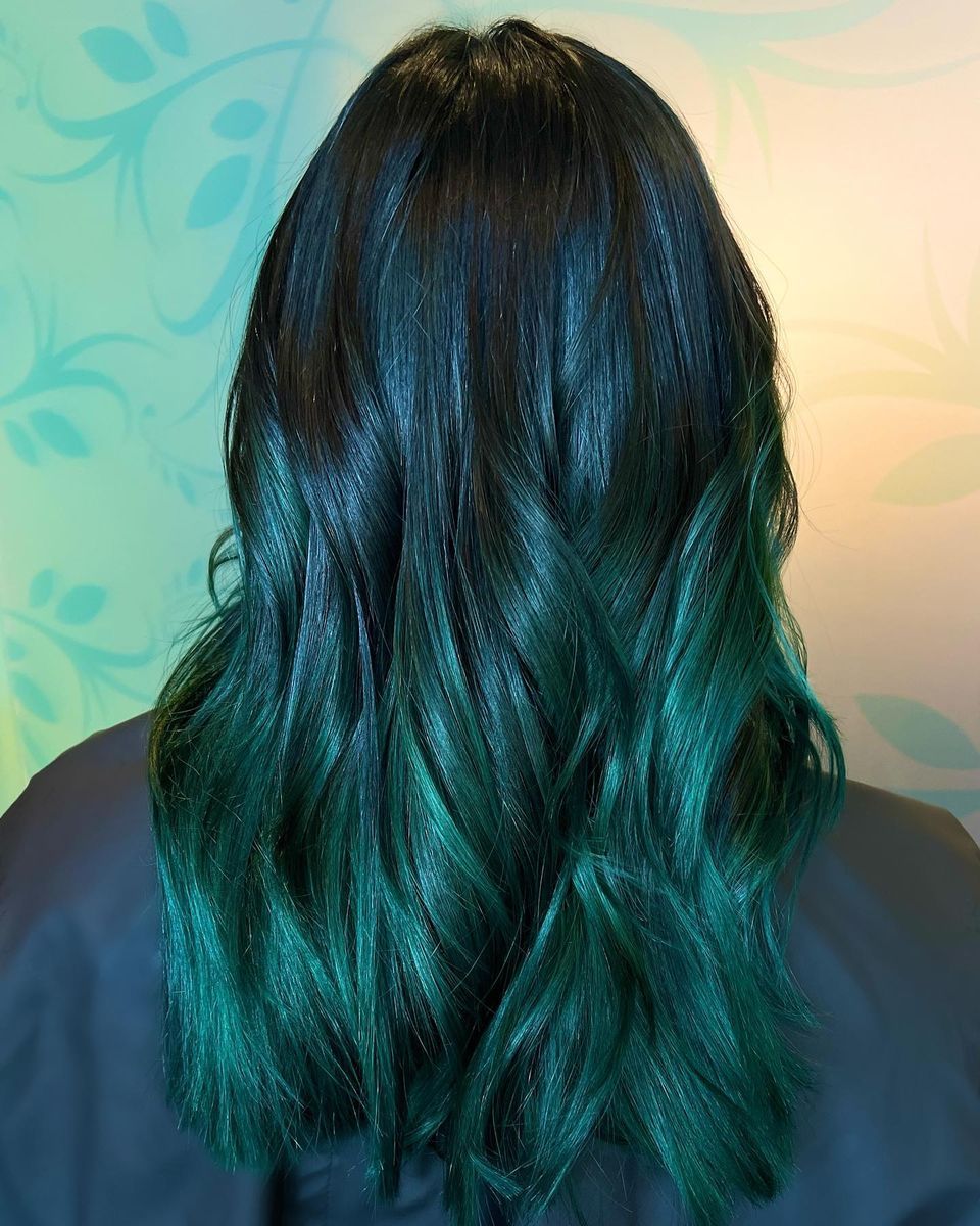 Client Photos | Fresh Salon | Charlotte, NC