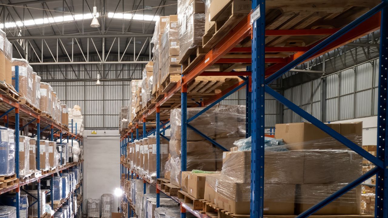 Distributor Insurance In California (Cost & Coverage) | Western Insur.