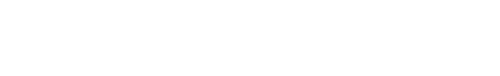 Workers Compensation Insurance for St. Petersburg (Cost & Coverage)