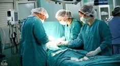 The Hawthorne Clinic – Welcome