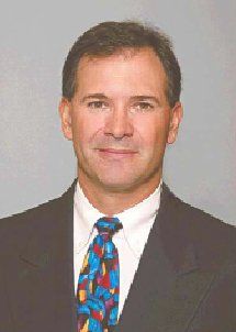 The Hawthorne Clinic – About Dr. Hawthorne