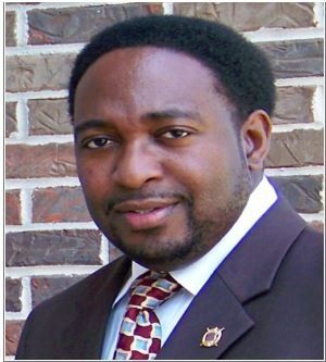 Pastor Williams's Instagram, Twitter & Facebook on IDCrawl