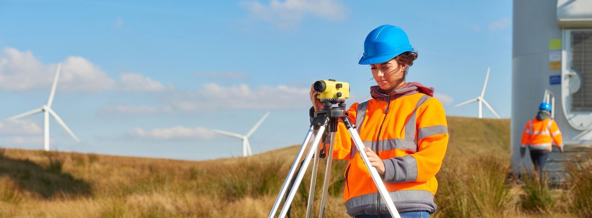 Rochester Recruitment | Jobs in Kent, the South East and throughout the UK